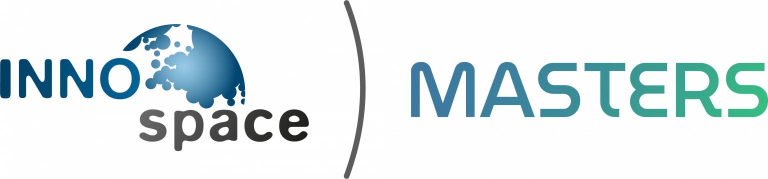 INNOspace Masters – INNOspace